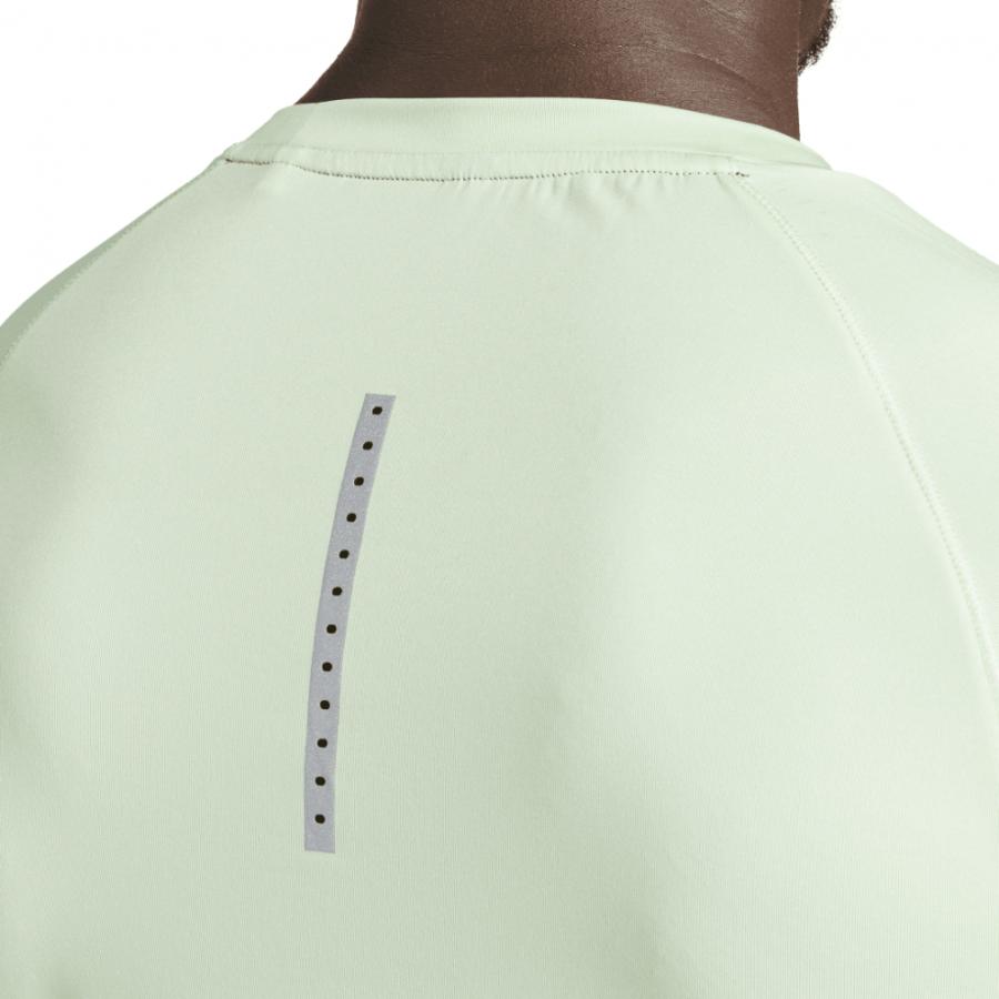 adidas アディダス メンズ 半袖 Tシャツ M GYM+ KLV82 IR5874 IS1295 IP2310 スポーツウェア ...