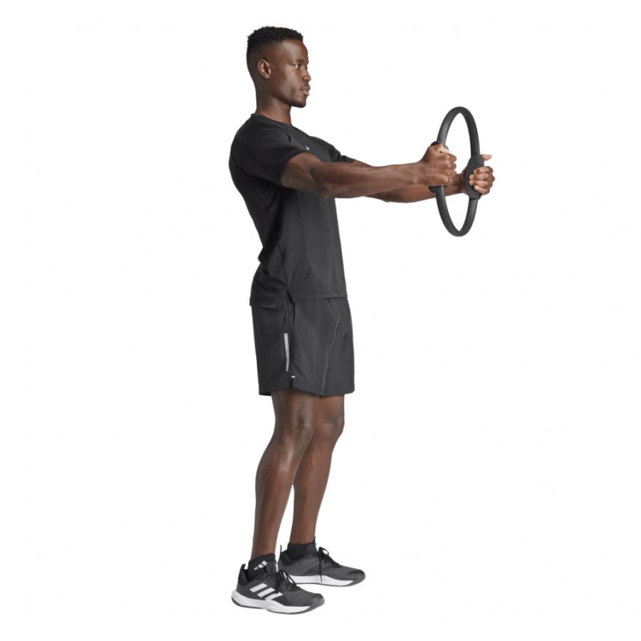 adidas アディダス メンズ 半袖 Tシャツ M GYM+ KLV82 IR5874 IS1295 IP2310 スポーツウェア ...