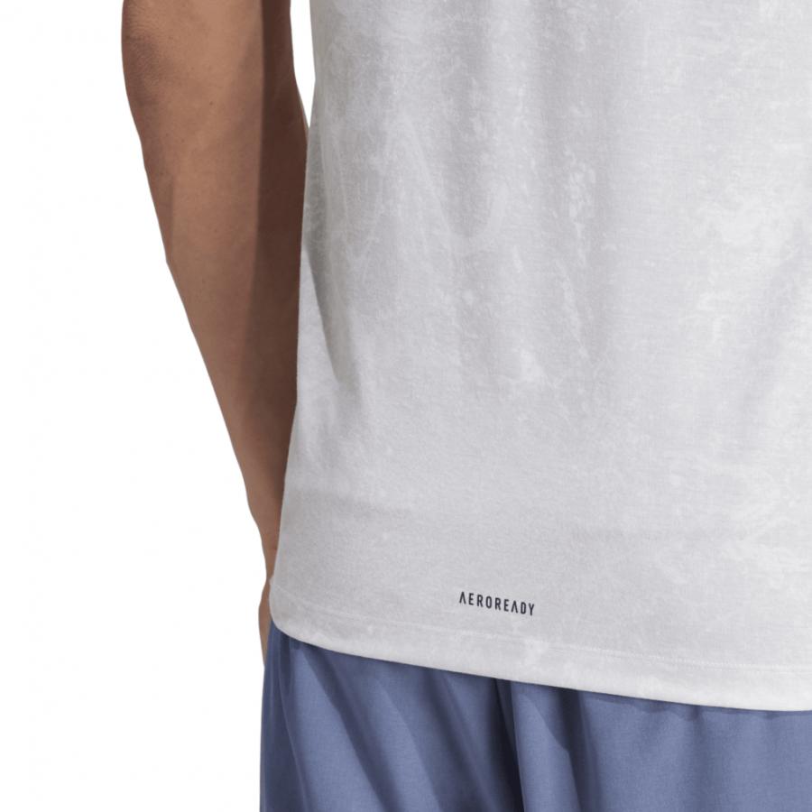 adidas アディダス メンズ 半袖 Tシャツ パワー ワークアウト 半袖Tシャツ IEJ12 IS3806 IS3801 IS3807 ...