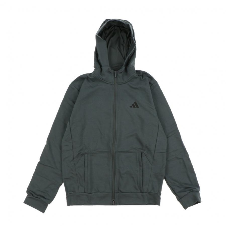 adidas アディダス メンズ アウター ポンプ ワークアウトフーディー JSZ05 IT4309 IT4308 パーカー スポーツウェア ...