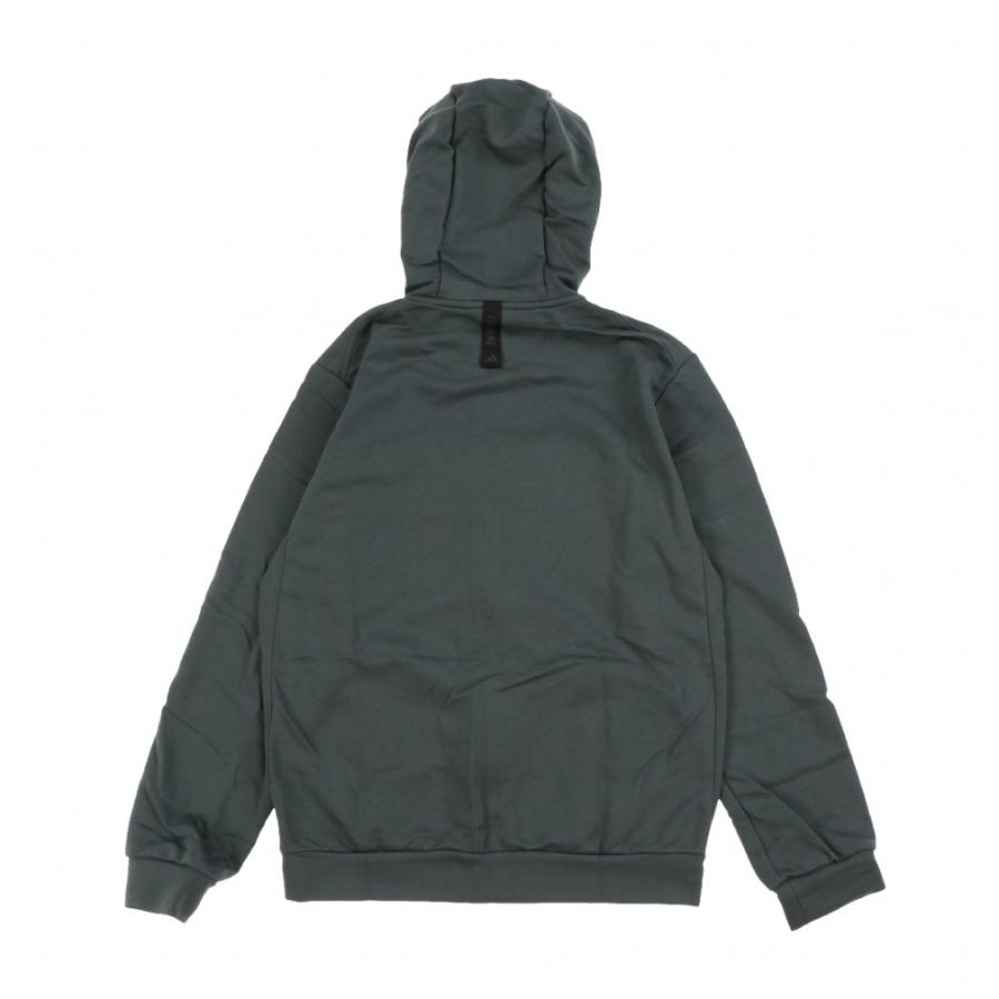 adidas アディダス メンズ アウター ポンプ ワークアウトフーディー JSZ05 IT4309 IT4308 パーカー スポーツウェア ...