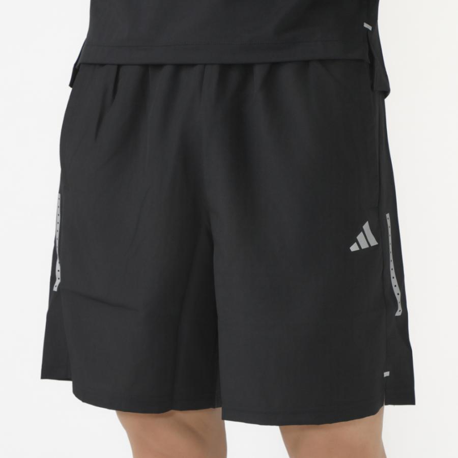 アディダス メンズ Tシャツ ショートパンツ 上下セット KLV82 KLV83 IR5874 IR5879 IS1295 IP4467 ...