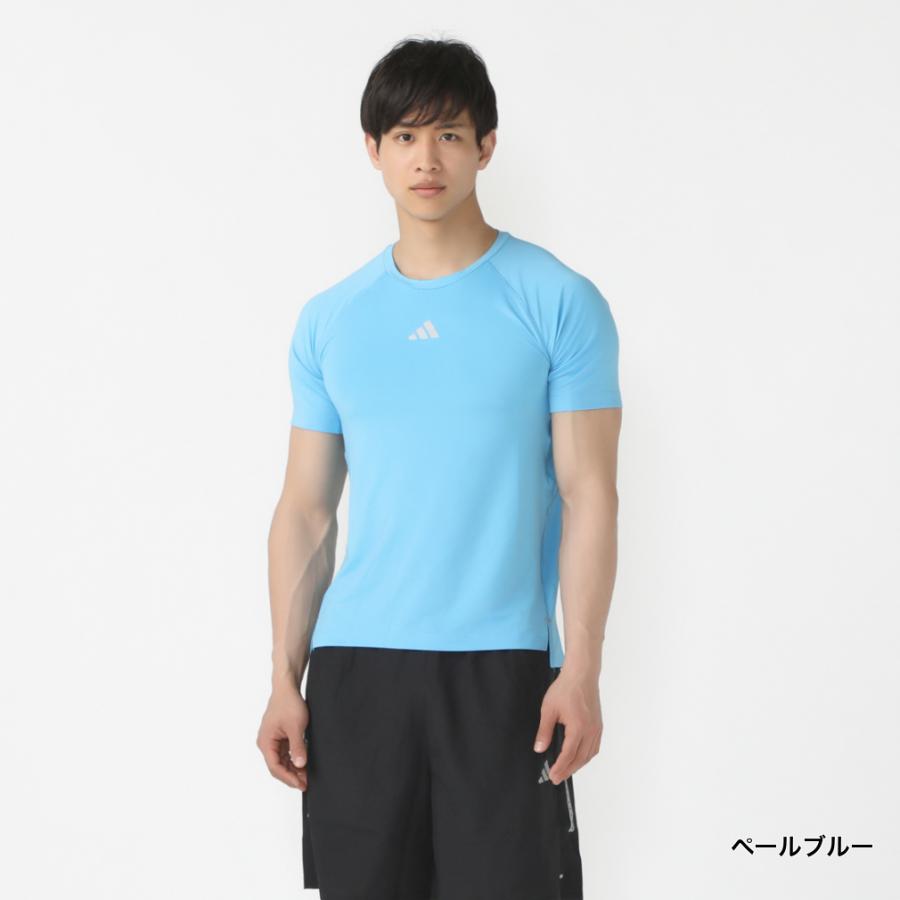 アディダス メンズ Tシャツ ショートパンツ 上下セット KLV82 KLV83 IR5874 IR5879 IS1295 IP4467 ...
