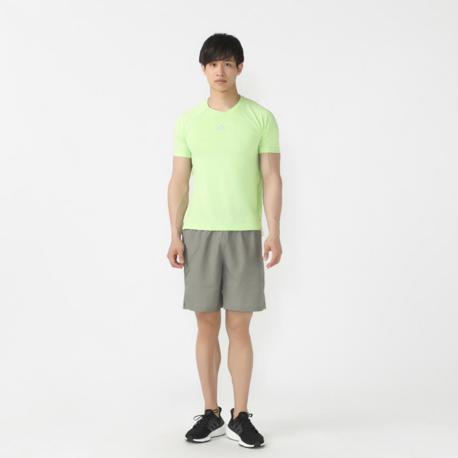 アディダス メンズ Tシャツ ショートパンツ 上下セット KLV82 KLV83 IR5874 IR5879 IS1295 IP4467 ...