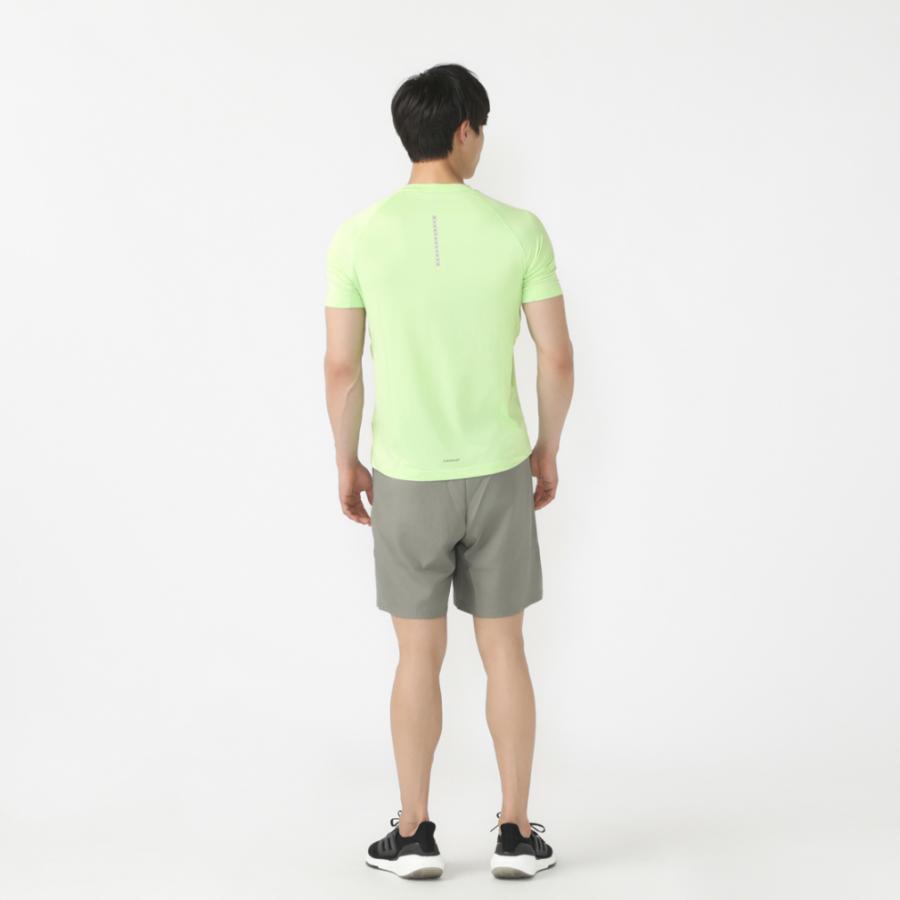 アディダス メンズ Tシャツ ショートパンツ 上下セット KLV82 KLV83 IR5874 IR5879 IS1295 IP4467 ...