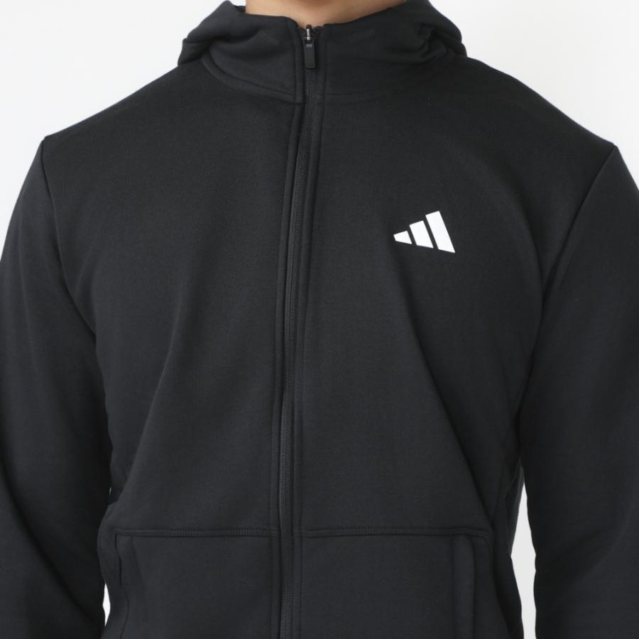 アディダス メンズ パーカー ロングパンツ 上下セット JSZ05 JSZ06 IT4309 IT4311 IT4308 IT4310 ...