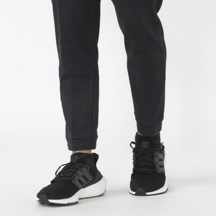 アディダス メンズ パーカー ロングパンツ 上下セット JSZ05 JSZ06 IT4309 IT4311 IT4308 IT4310 ...