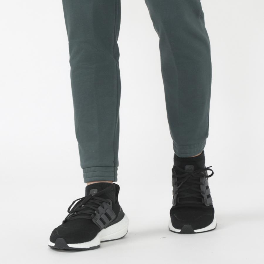 アディダス メンズ パーカー ロングパンツ 上下セット KMD84 JSZ06 IS7104 IT4311 IS2355 IT4310 ...