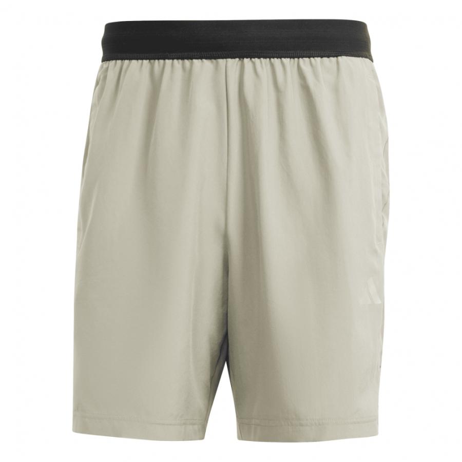 adidas（アディダス） メンズ ショートパンツ M GYM+ ウーブンショーツ KLV83 IR5879 IP4467 スポーツウェア ...