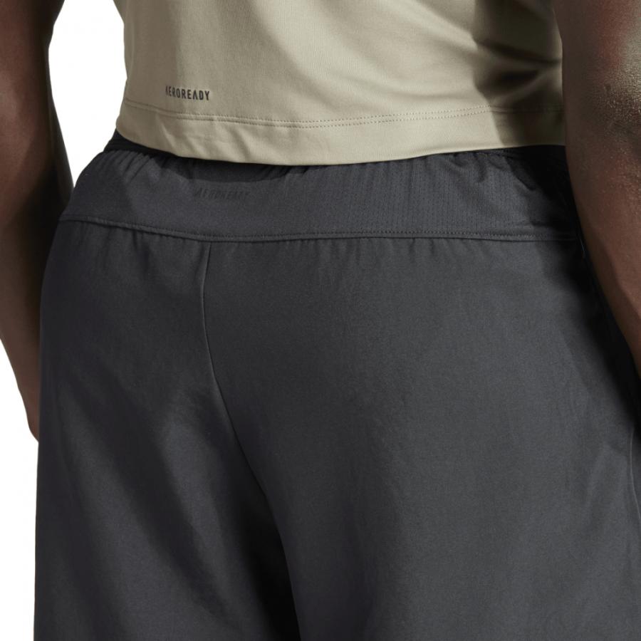 adidas アディダス メンズ ショートパンツ M GYM+ ウーブンショーツ KLV83 IR5879 IP4467 スポーツウェア ...