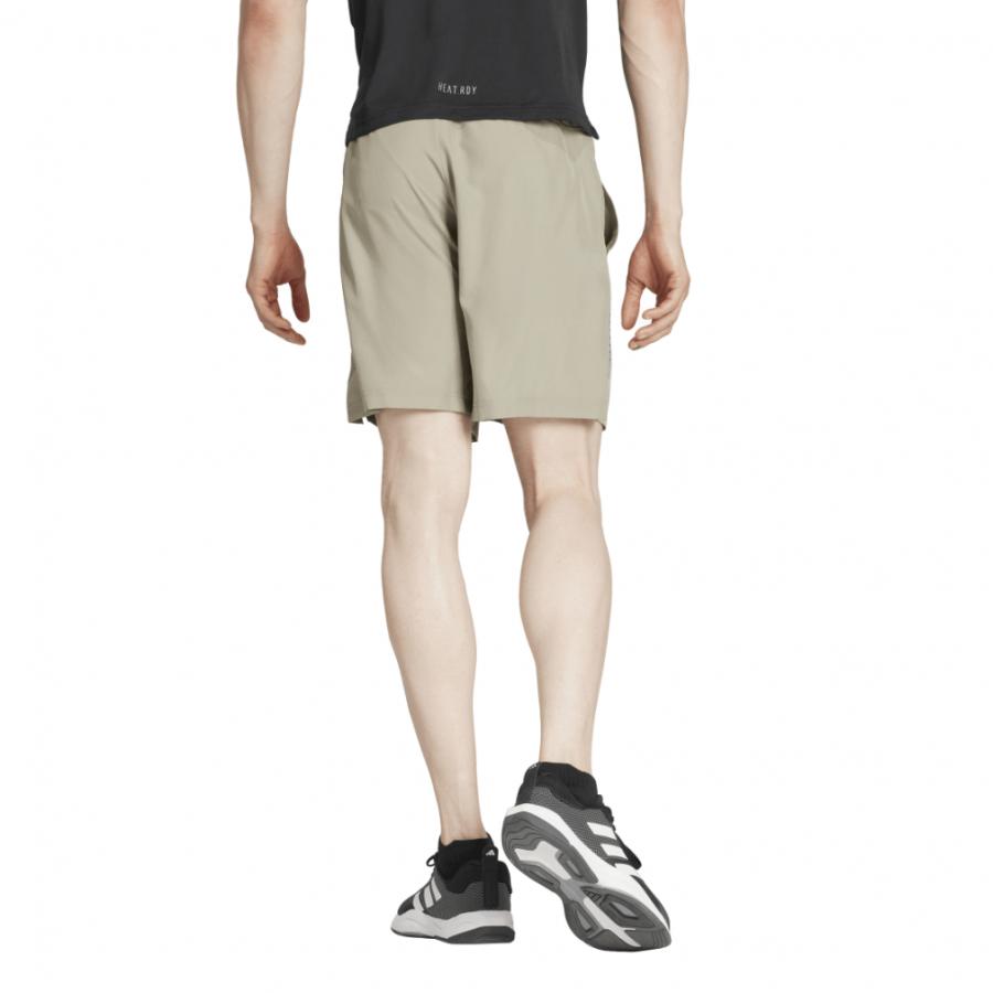 adidas（アディダス） メンズ ショートパンツ M GYM+ ウーブンショーツ KLV83 IR5879 IP4467 スポーツウェア ...