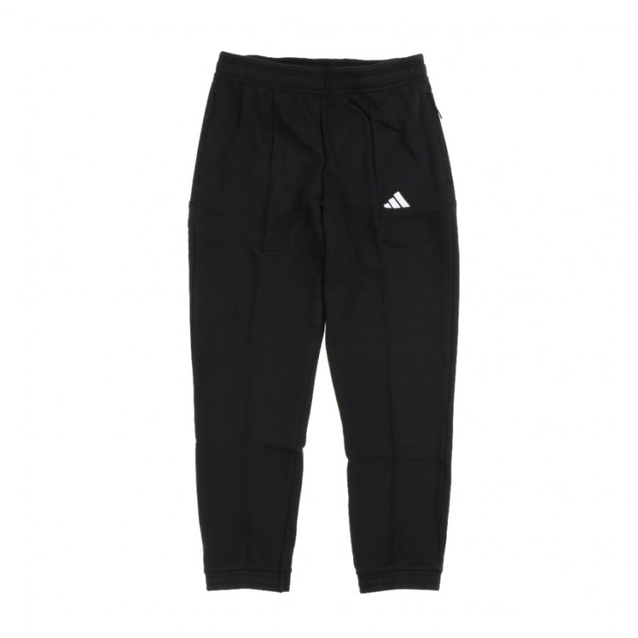 adidas アディダス メンズ ロングパンツ ポンプ ワークアウトパンツ JSZ06 IT4311 IT4310 スポーツウェア ...