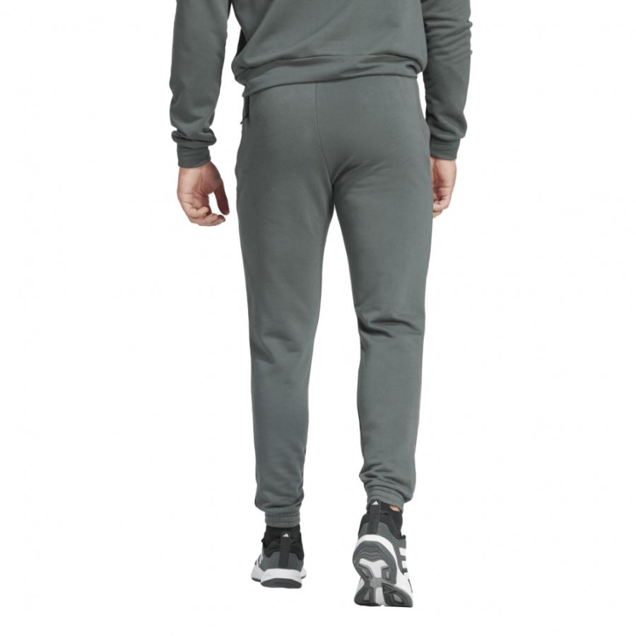 adidas アディダス メンズ ロングパンツ ポンプ ワークアウトパンツ JSZ06 IT4311 IT4310 スポーツウェア ...