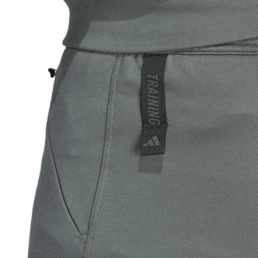 adidas アディダス メンズ ロングパンツ ポンプ ワークアウトパンツ JSZ06 IT4311 IT4310 スポーツウェア ...