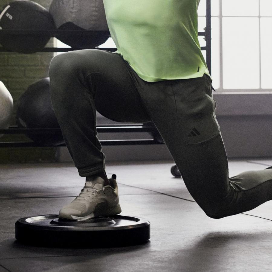 adidas アディダス メンズ ロングパンツ ポンプ ワークアウトパンツ JSZ06 IT4311 IT4310 スポーツウェア ...