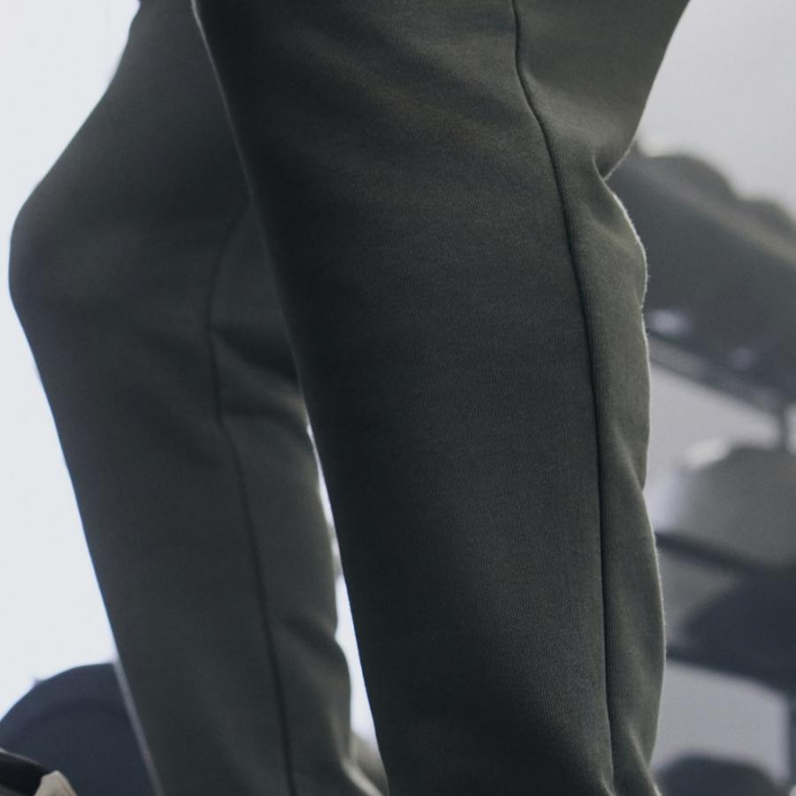 adidas アディダス メンズ ロングパンツ ポンプ ワークアウトパンツ JSZ06 IT4311 IT4310 スポーツウェア ...