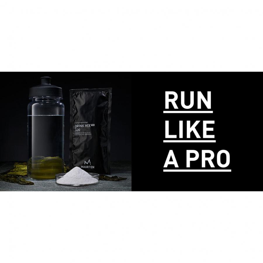 モルテン ドリンクミックス320 1袋 molten : アルペングループヤフー店 - 通販 - Yahoo!ショッピング