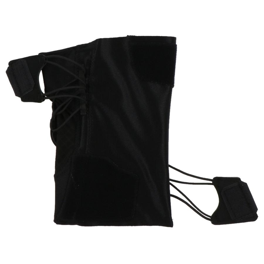 ザムスト RK-1 Plus 左 382811 382812 382813 382814 膝用サポーター zamst : アルペングループヤフー店 - 通販 - Yahoo!ショッピング