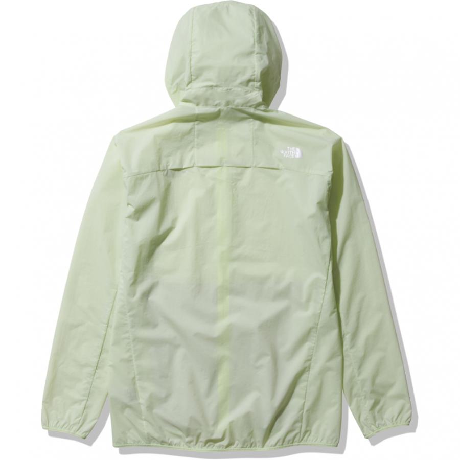 THE NORTH FACE ザ・ノースフェイス メンズ ランニング ウインド THE NORTH FACE ザ・ノースフェイス メンズ ランニング ウインド