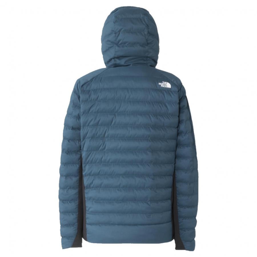 THE NORTH FACE ザ・ノースフェイス メンズ 陸上/ランニング THE NORTH FACE ザ・ノースフェイス メンズ 陸上/ランニング