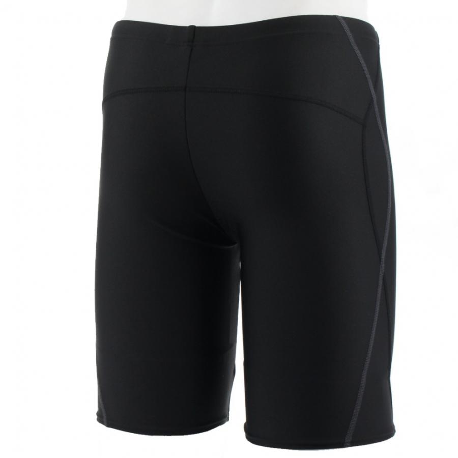 TIGORA ティゴラ メンズ 水泳 フィットネス水着 スパッツ水着 TR-3S1022SS : アルペングループヤフー店 - 通販 - Yahoo!ショッピング