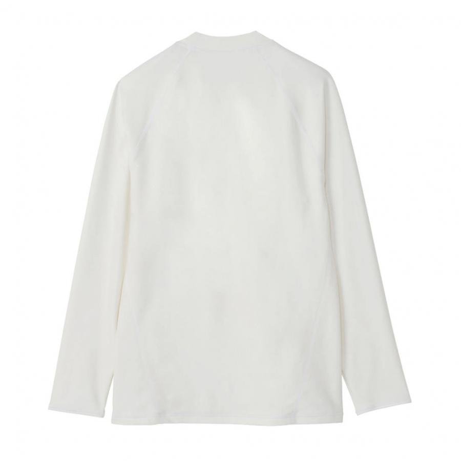 speedo（スピード） メンズ マリン ラッシュガード L/S Rush Tee