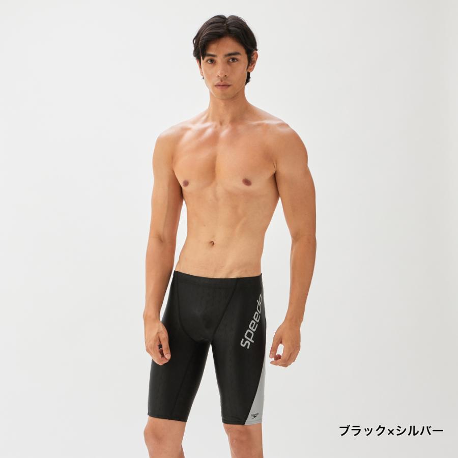 スピード メンズ 水泳 競泳水着 Comfort Lap Jammer コンフォートラップジャマー SF62301 SPEEDO :3938620413:アルペングループヤフー店 - 通販 ...