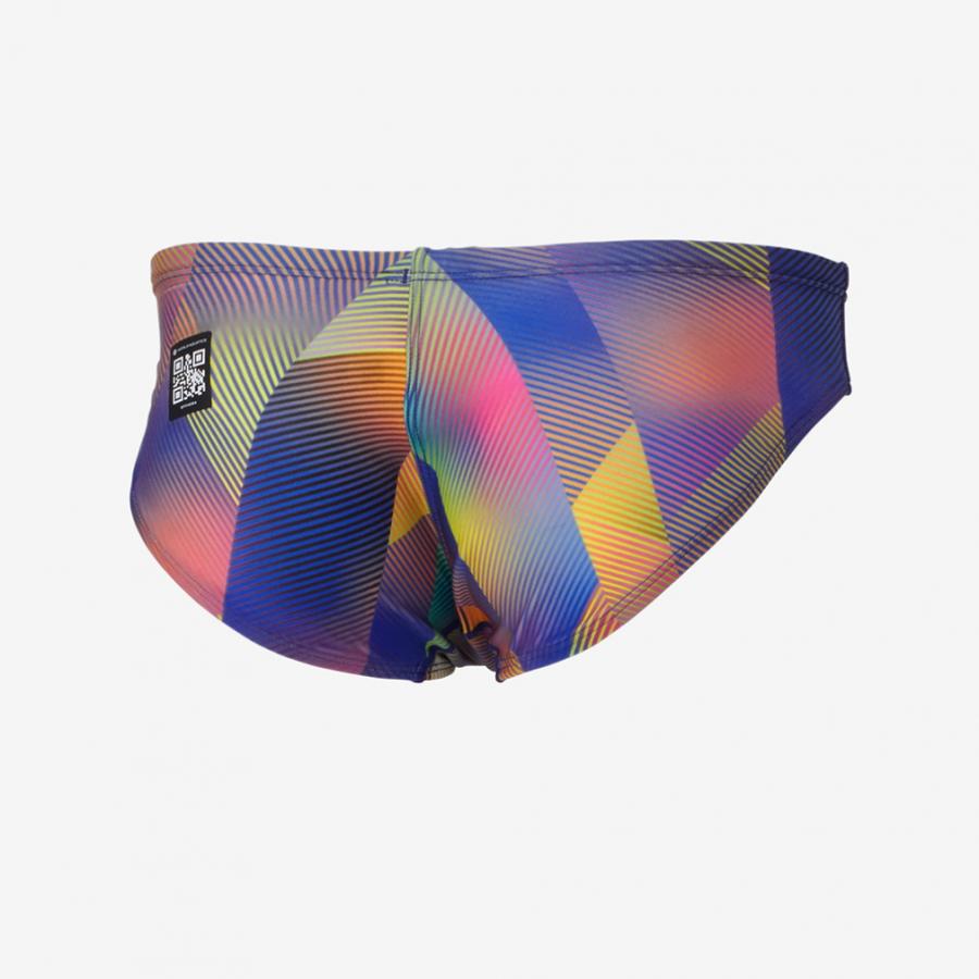 speedo スピード メンズ 水泳 競泳水着 FLEX Σχ Short Boom フレックスシグマカイショートブーン SC42452F WA承認 SPEEDO : アルペングループヤフー店 ...