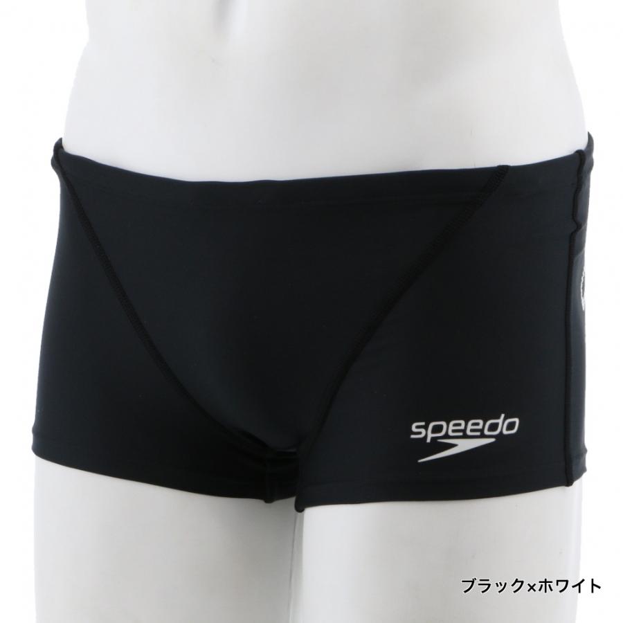 speedo スピード メンズ 水泳 競泳水着 STACK TURNS BOX ST52001 SPEEDO : アルペングループヤフー店 ...