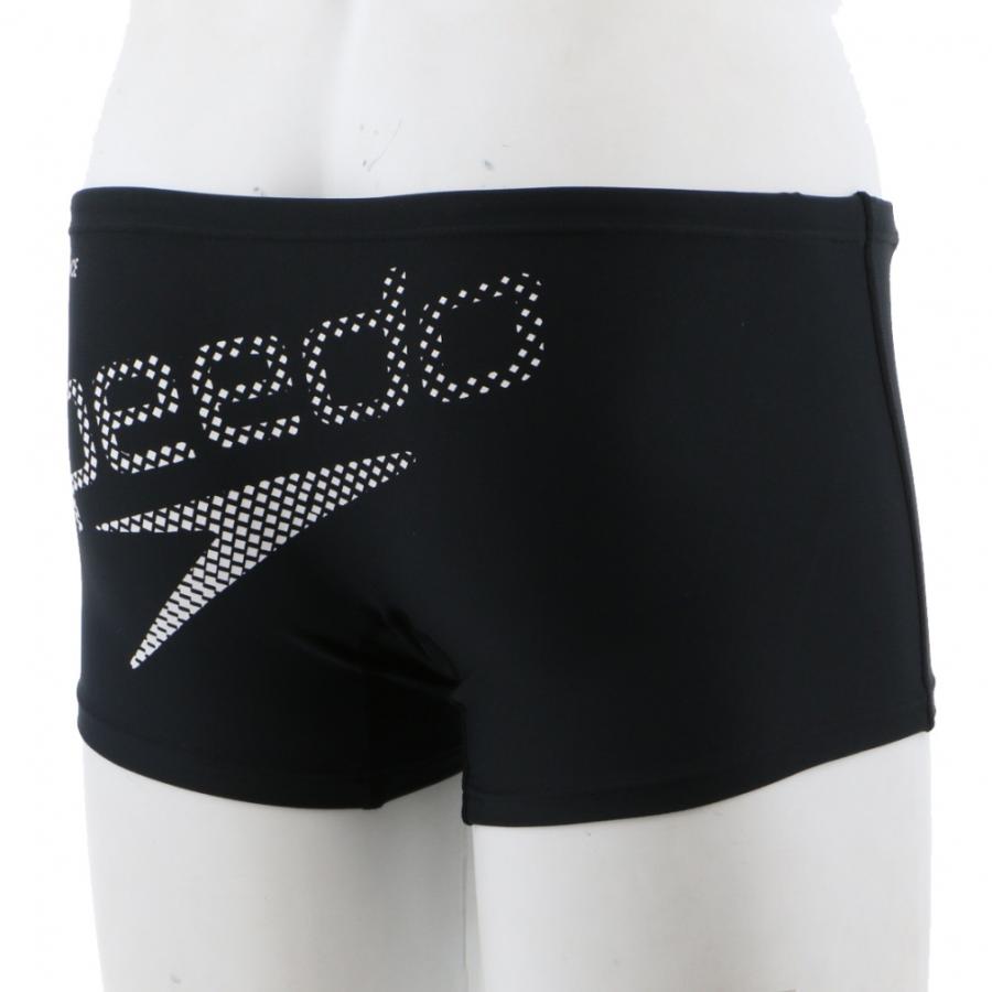 speedo スピード メンズ 水泳 競泳水着 STACK TURNS BOX ST52001 SPEEDO : アルペングループヤフー店 ...