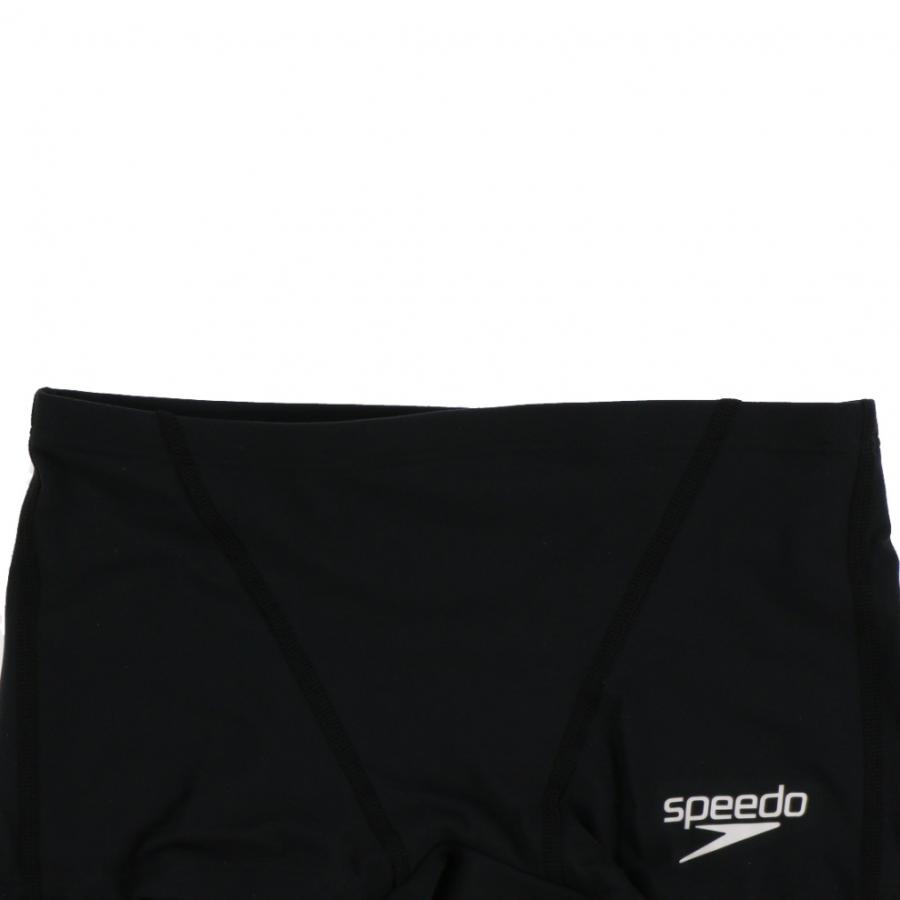 speedo スピード メンズ 水泳 競泳水着 STACK TURNS BOX ST52001 SPEEDO : アルペングループヤフー店 ...