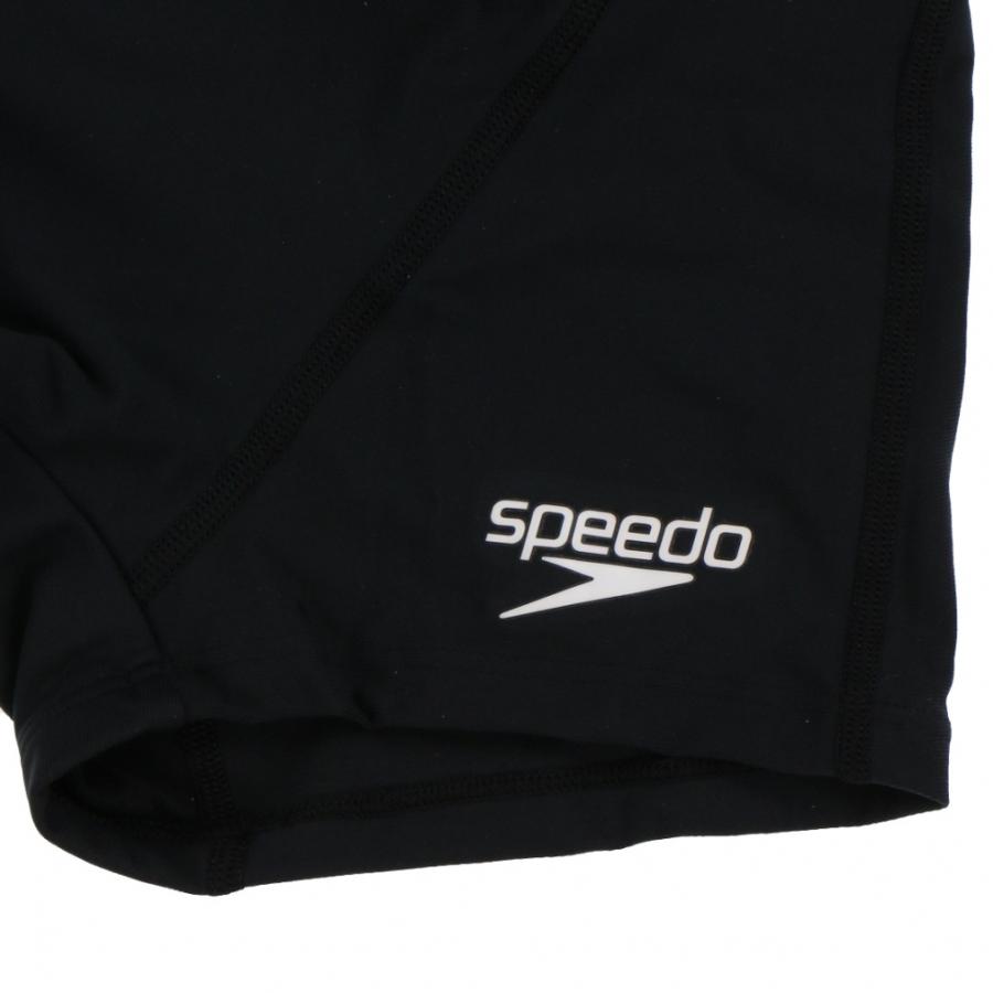 speedo スピード メンズ 水泳 競泳水着 STACK TURNS BOX ST52001 SPEEDO : アルペングループヤフー店 ...