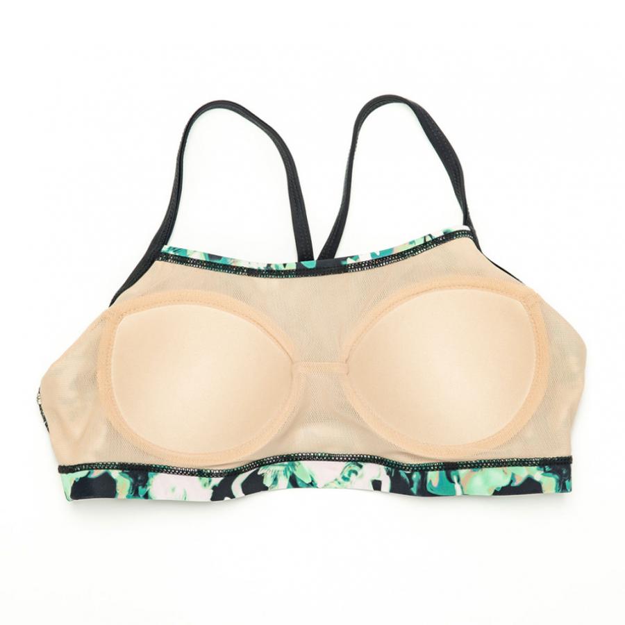 NIKE（ナイキ） レディス 水泳 フィットネス水着 SU24 ブラトップ付きワンピース 299311 NIKE : アルペングループヤフー店 ...