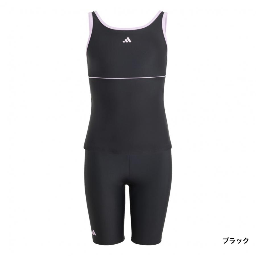 adidas アディダス パフォーマンス スイムタンキニ IKO88 adidas アディダス パフォーマンス スイムタンキニ IKO88
