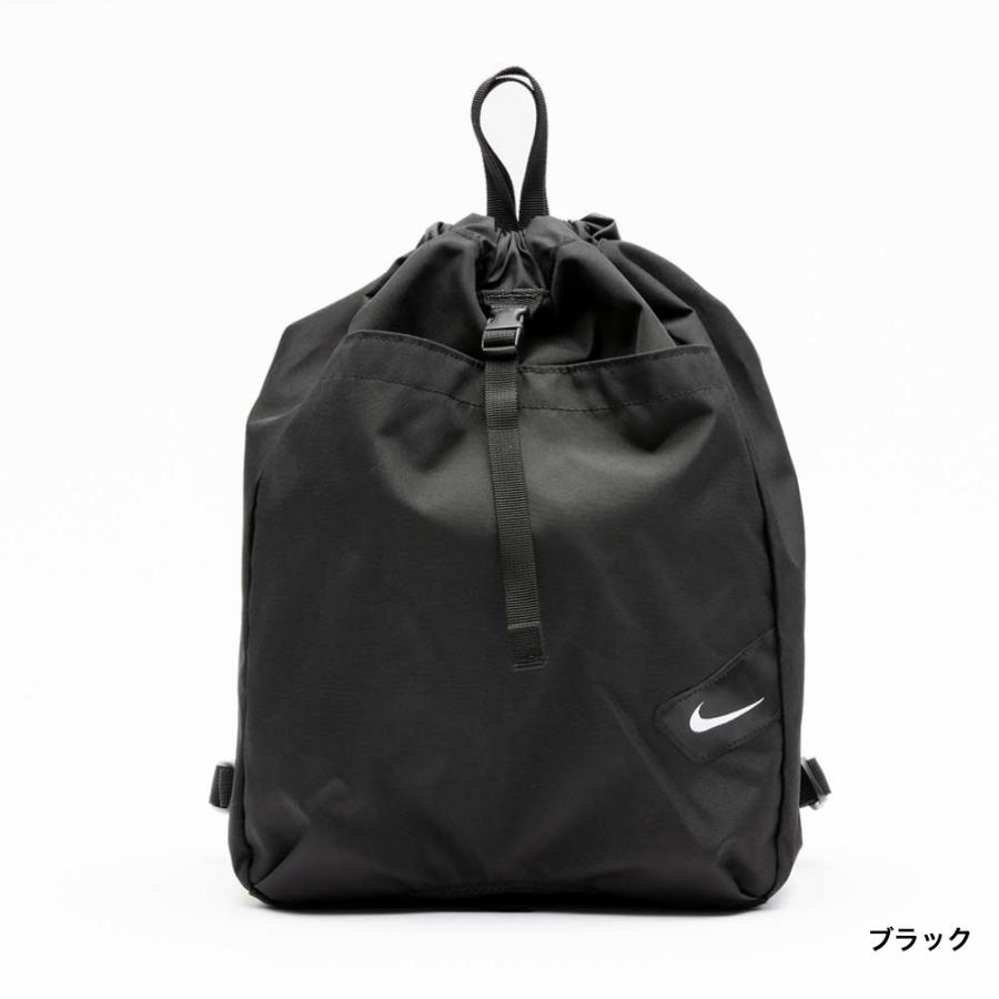ナイキ SS24 ベーシックプールバッグ 199402-020 水泳 NIKE :3969590044:アルペングループヤフー店 - 通販 ...