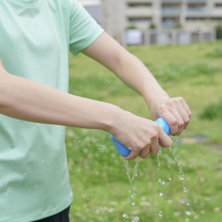 MIZUNO（ミズノ） 拭いて絞って何度も使える吸水タオル 44×68cm N2JYB010 水泳 セームタオル : アルペングループヤフー店 - 通販 - Yahoo!ショッピング