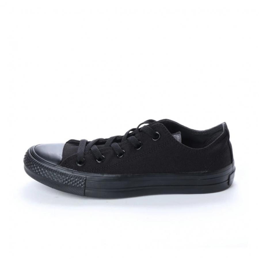 CONVERSE コンバース スニーカー NEXTAR110 OX BKMN 32765149 CONVERSE コンバース スニーカー NEXTAR110 OX BKMN 32765149