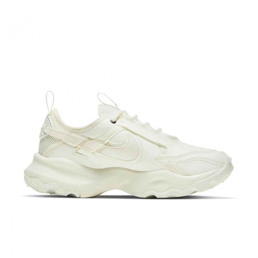 ナイキ ウィメンズ TC 7900 DD9682-100 レディース スニーカー ： ホワイト NIKE DD9682 100 : ...