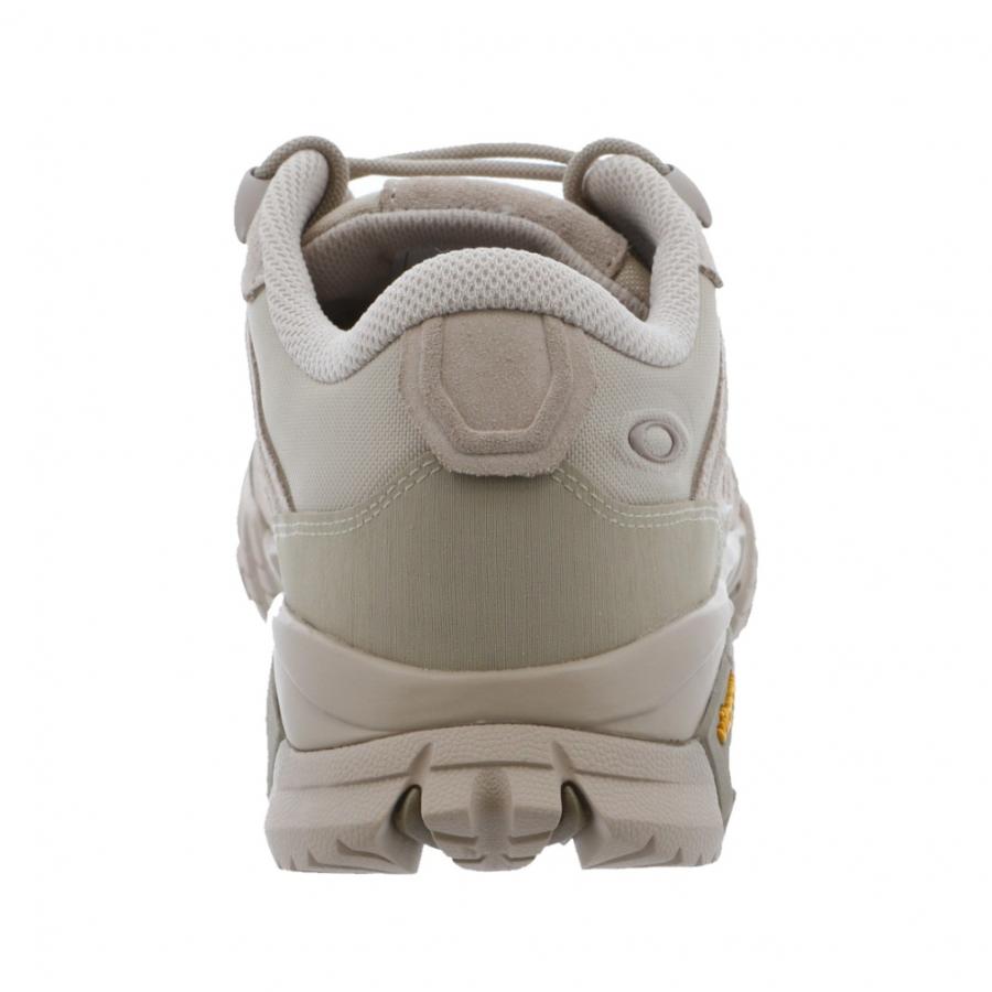 OAKLEY（オークリー） SIERRA TERRAIN FOF100541 31R メンズ スニーカー ： ベージュ : アルペングループ ...