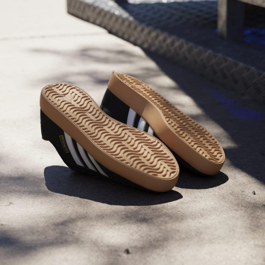 アディダス VL コート 3.0 / VL COURT 3.0 IH4789 メンズ スニーカー ： ブラック adidas ...