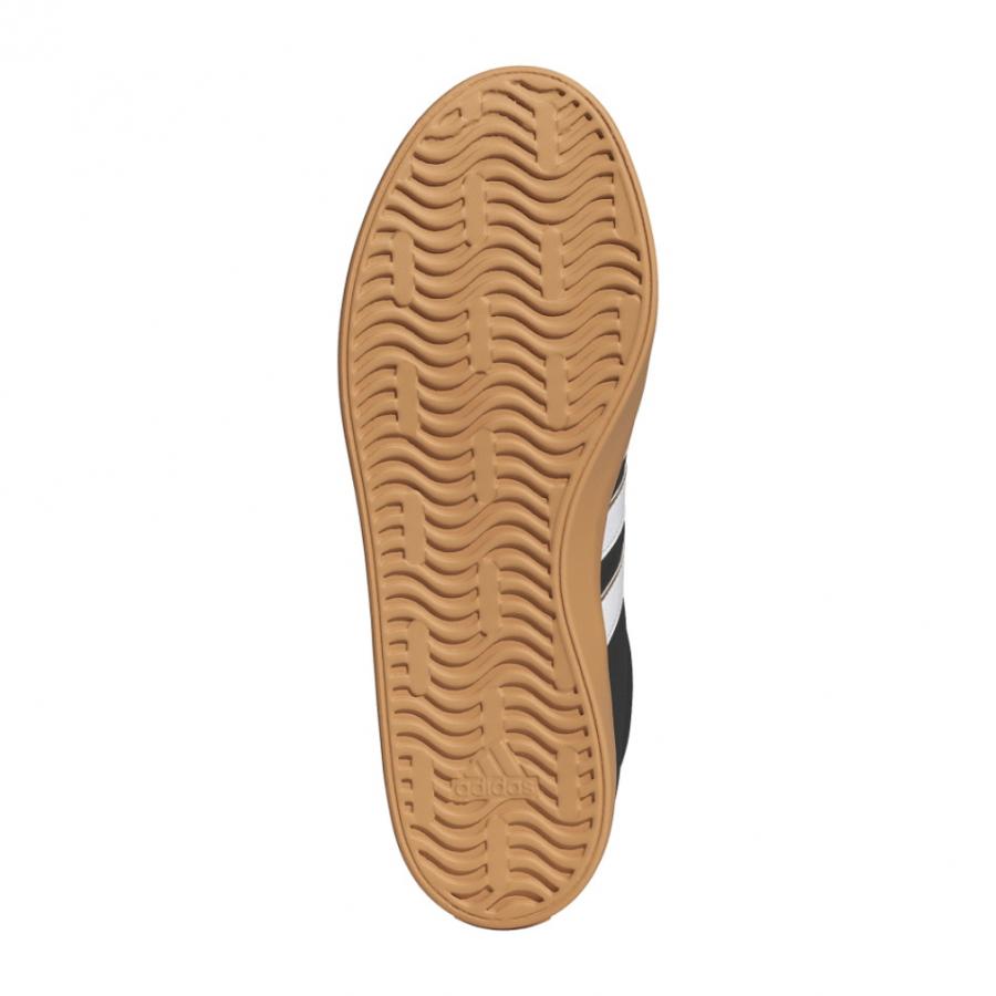 アディダス VL コート 3.0 / VL COURT 3.0 IH4789 メンズ スニーカー ： ブラック adidas ...