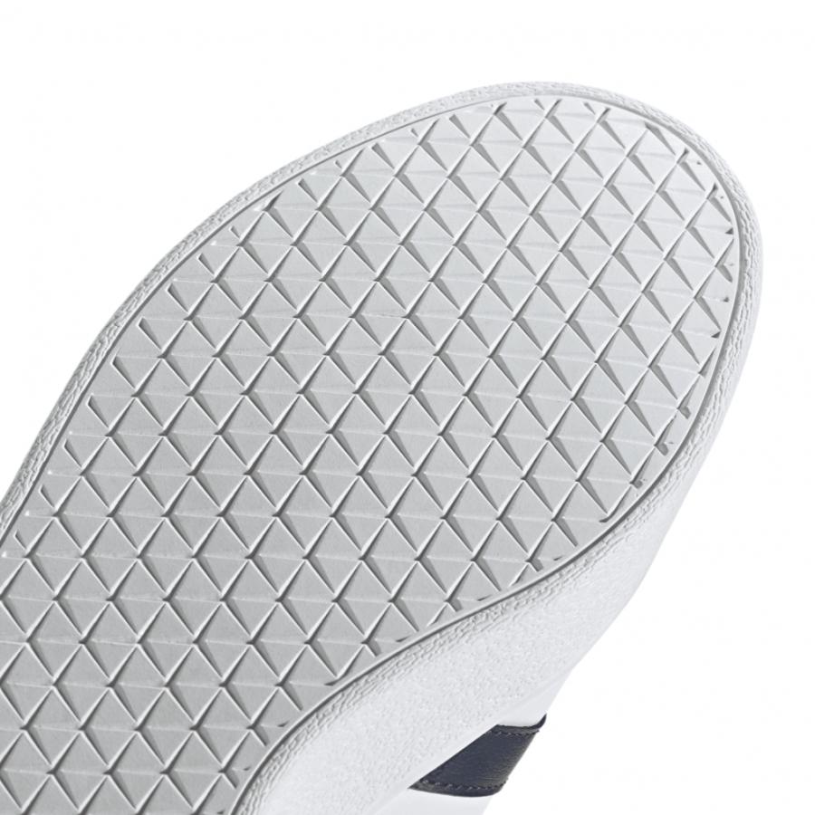 adidas アディダス VL コート ベース ID3709 メンズ スニーカー : アルペングループヤフー店 - 通販 - Yahoo!ショッピング