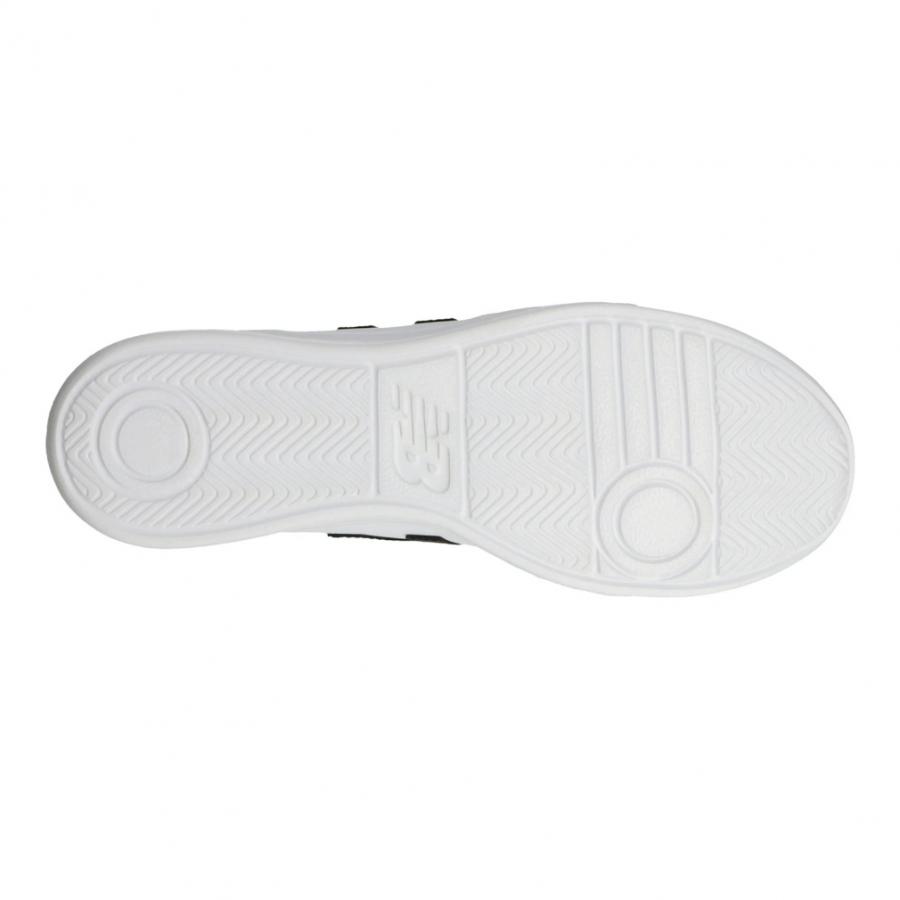 New Balance ニューバランス CT30 SA2 D スニーカー ： ホワイト×ブラック : アルペングループヤフー店 - 通販 - Yahoo!ショッピング