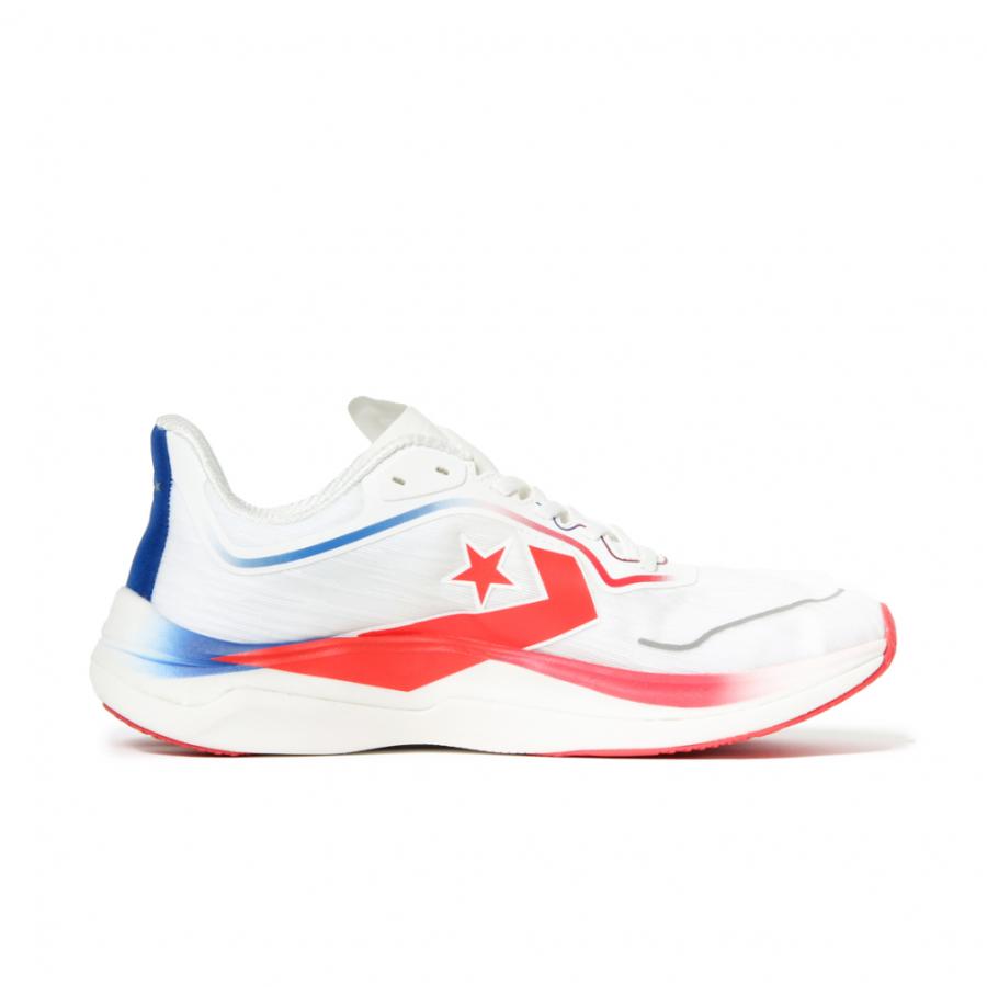 CONVERSE（コンバース） CONS RUNDUAL II 34202100 スニーカー