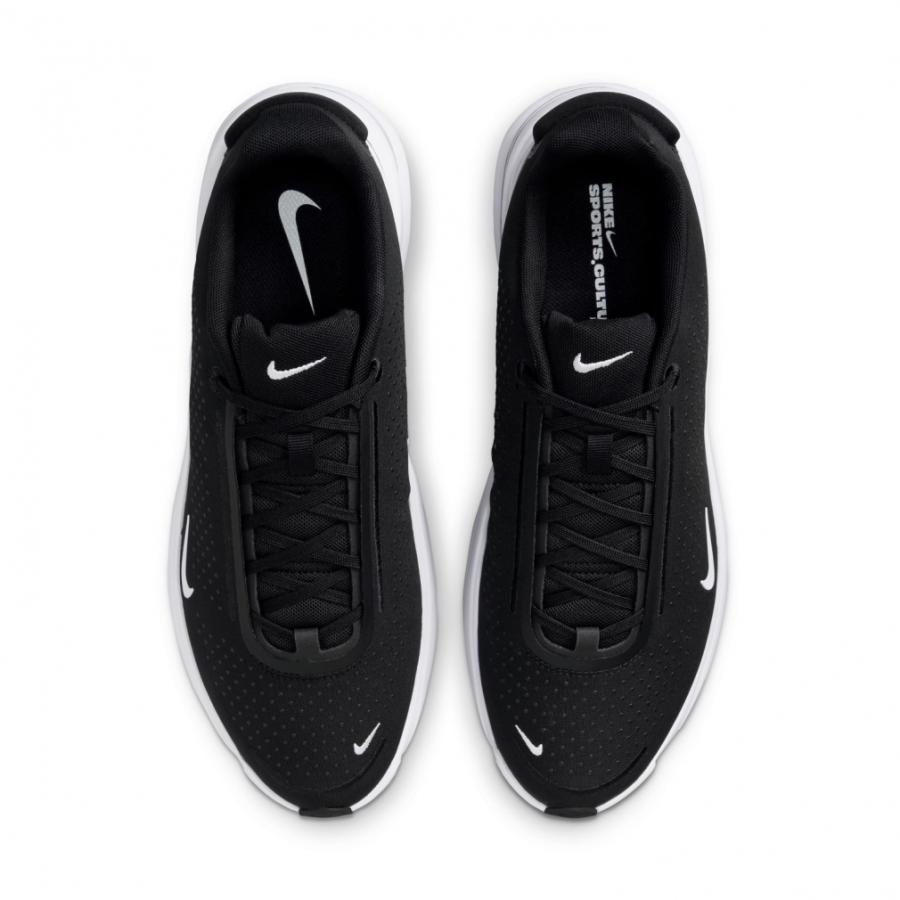 NIKE ナイキ NSC オールデイ IB2746-004 メンズ スニーカー ： ブラック×ホワイト IB2746 004 : アルペン ...