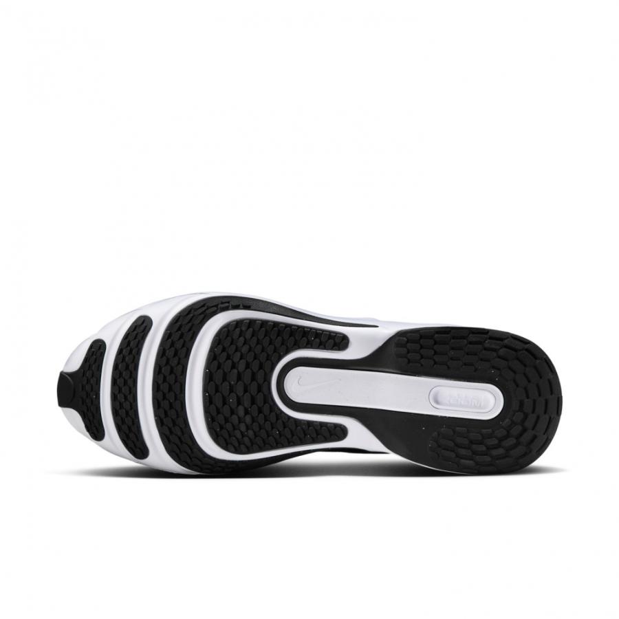 NIKE（ナイキ） NSC オールデイ IB2746-004 メンズ スニーカー