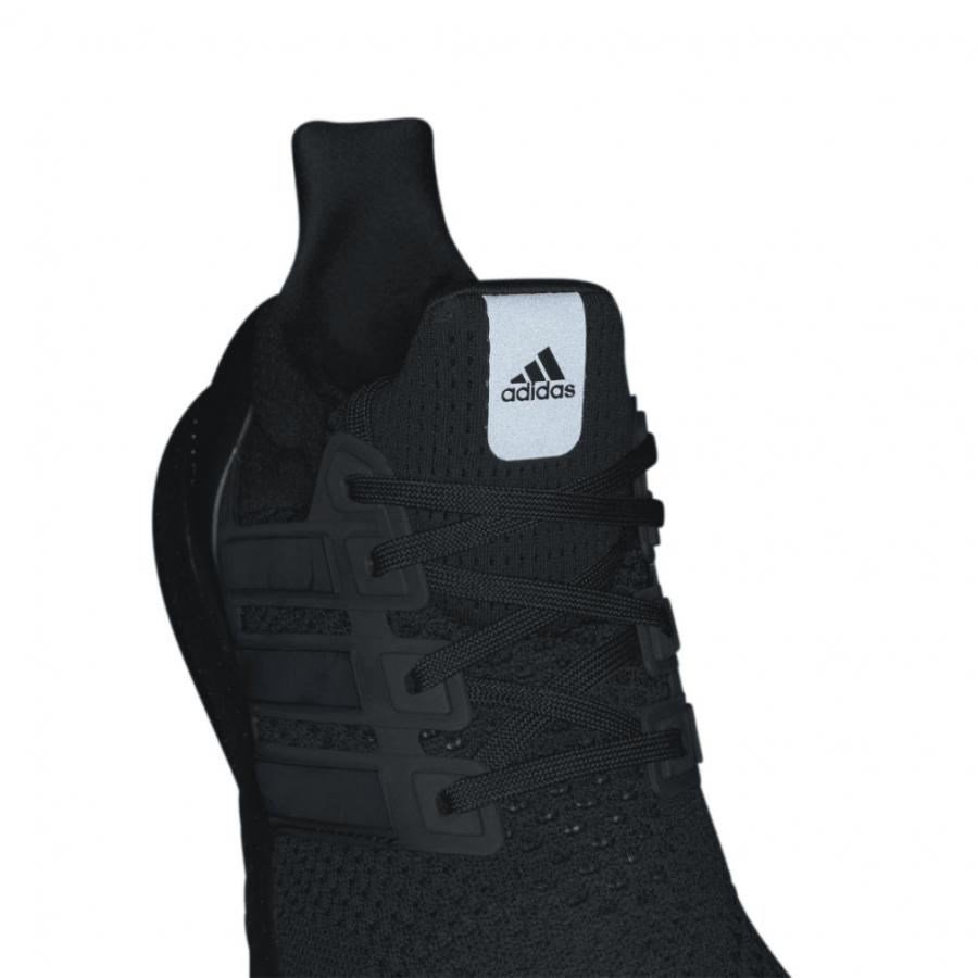 アディダス ウルトラブースト 1.0 HQ4199 メンズ スニーカー ： ブラック adidas : 4051574315 : アルペン ...