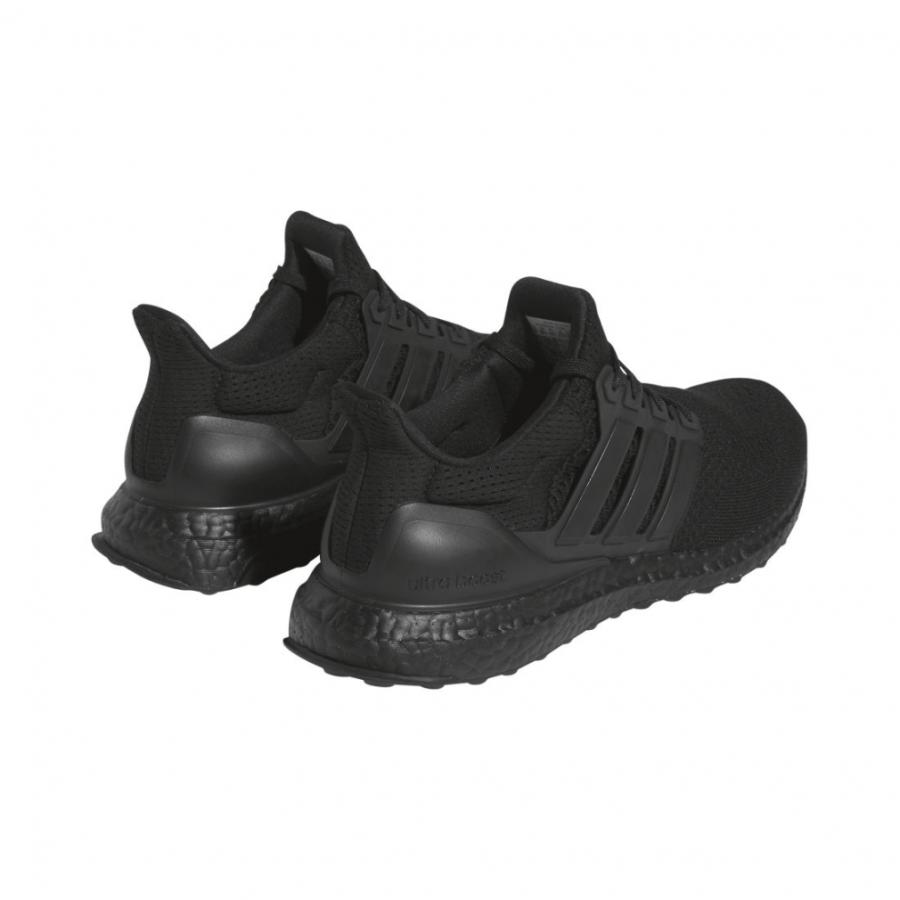 アディダス ウルトラブースト 1.0 HQ4199 メンズ スニーカー ： ブラック adidas : 4051574315 : アルペン ...