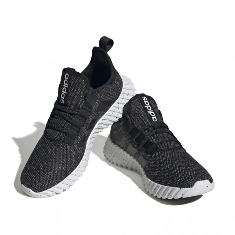 adidas アディダス Kaptir 3.0 IF7314 メンズ スニーカー ： ブラック×ブラック : アルペングループヤフー店 ...