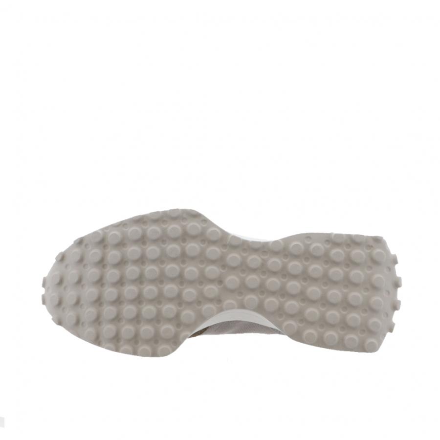 New Balance ニューバランス U327 CH D スニーカー ： ブラウン : アルペングループヤフー店 - 通販 - Yahoo ...